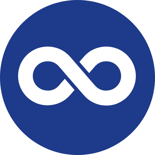 Weapons Development Management Simulator (Free Online & AI-Powered)